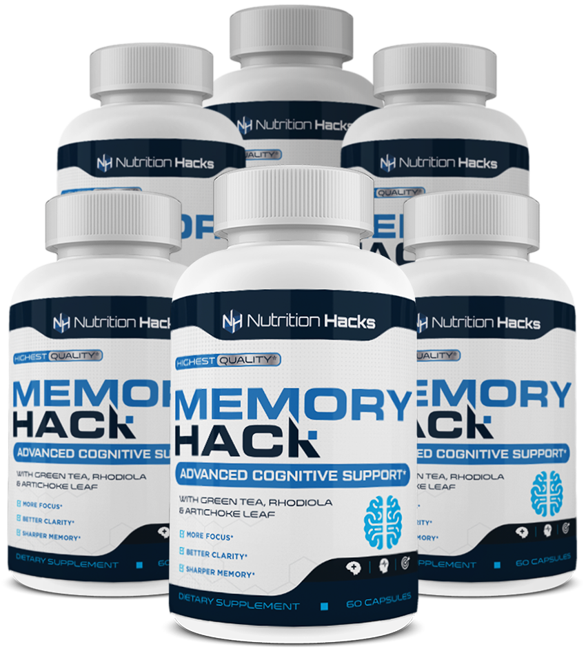 Secure Checkout - Memory Hack